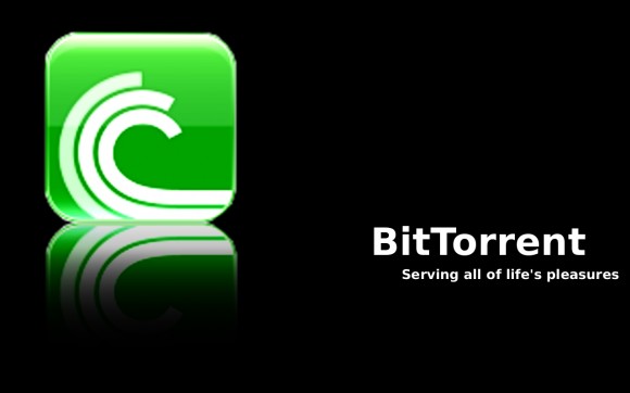 BitTorrent Beta, scaricare torrent su Android